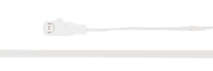High Quality LED Lights for Glass, Wire, and Metal Shelves