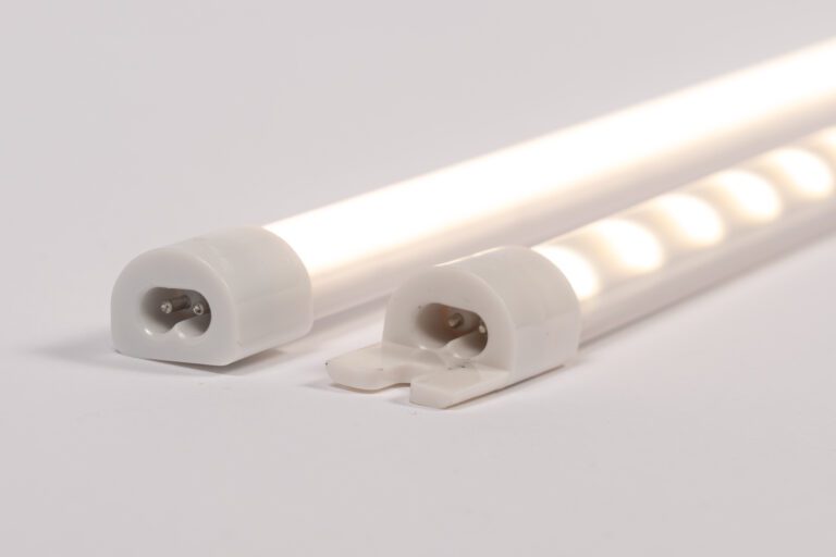 SMD "No Dot" LED Lights | Premium “no dot” LED Lighting